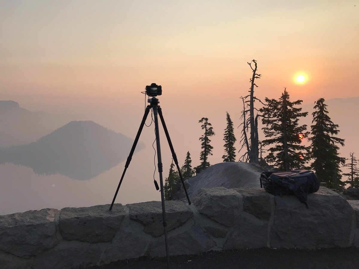 PhotoActive Episode 39: Tripods with Mason Marsh – Jeff Carlson | Never ...