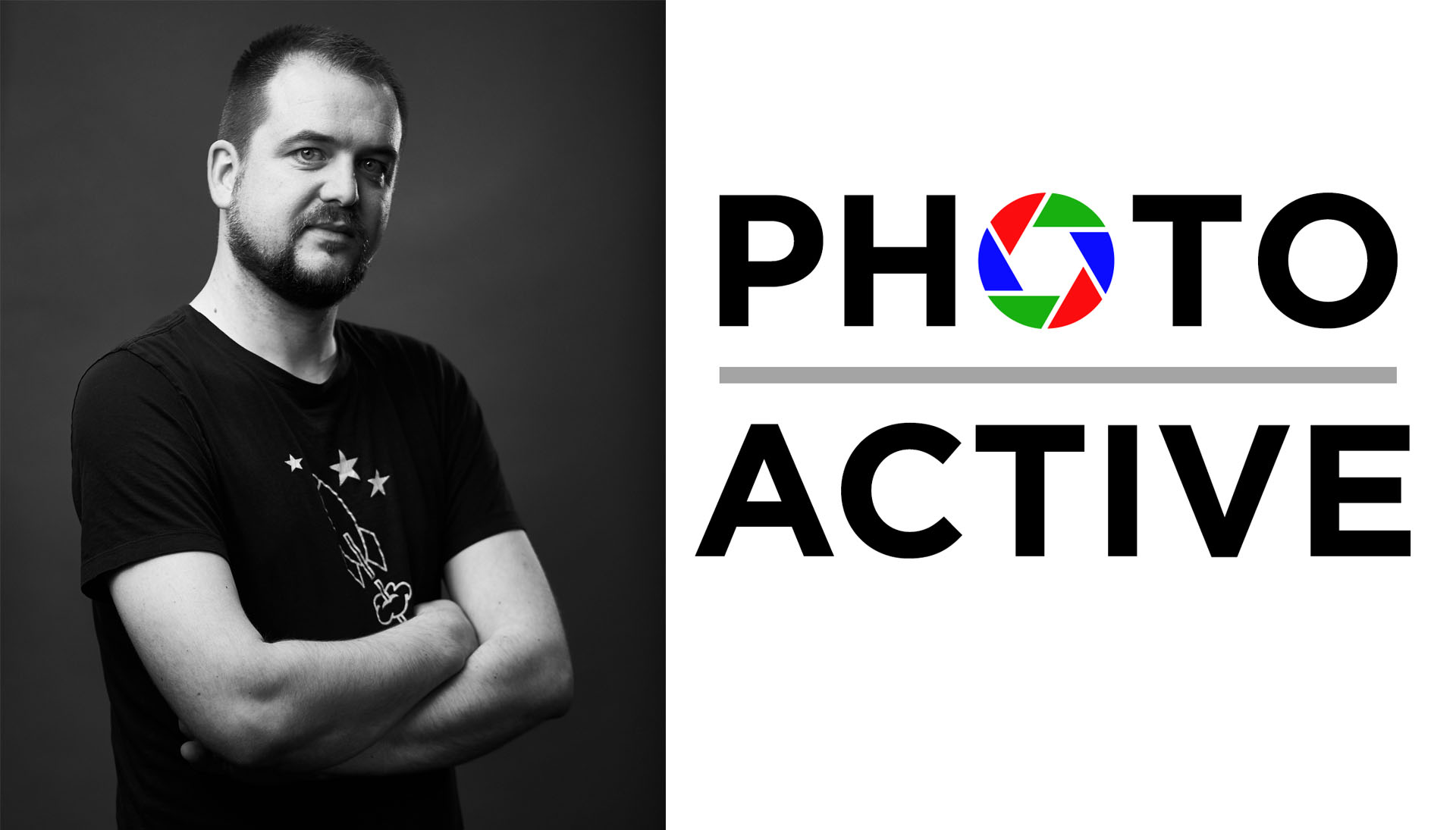 PhotoActive Podcast: Jordan Drake on Shooting Video – Jeff Carlson ...