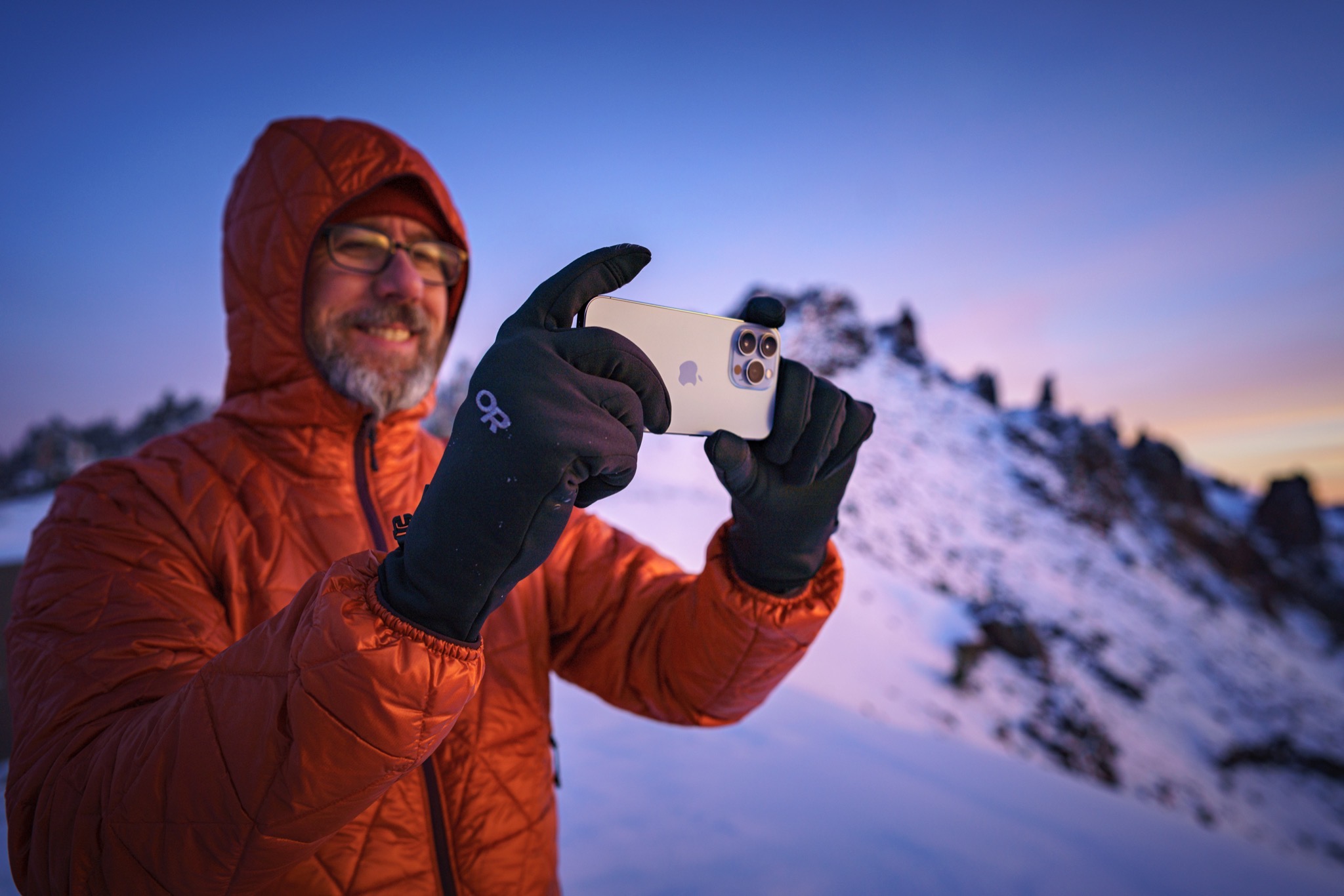 The Smarter Image Column at PopPhoto – Jeff Carlson | Never Enough ...