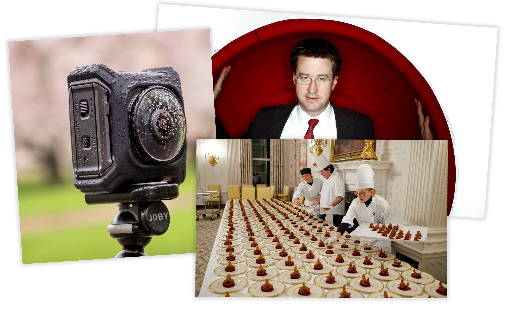 DPReview Shuttered – Jeff Carlson | Never Enough Coffee Creations