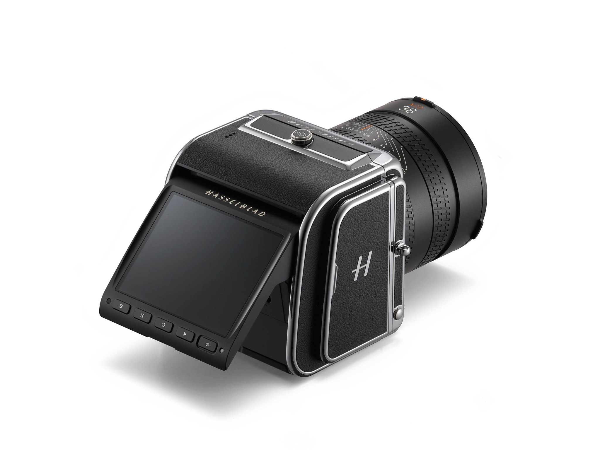 Hasselblad 907x/CFV 100C Sample Gallery – Jeff Carlson | Never Enough ...